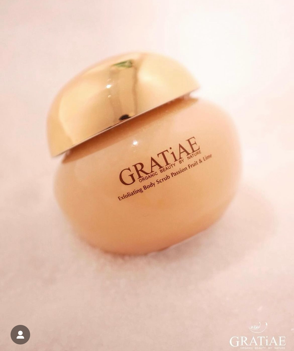 Body Care – GRATiAE