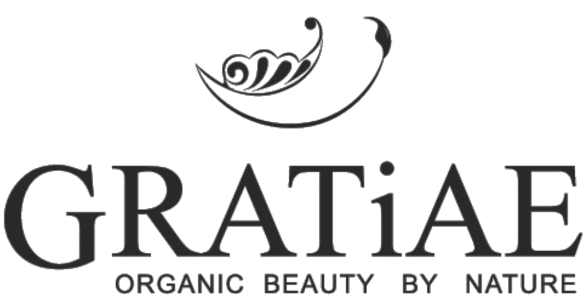 Gratiae Organic Beauty – GRATiAE