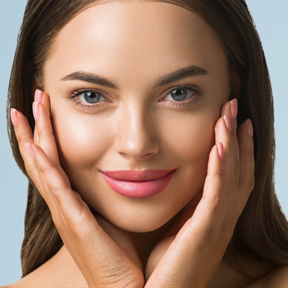 Gratiae Organic Beauty – GRATiAE